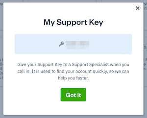 How Do I Contact Freshbooks Support Freshbooks